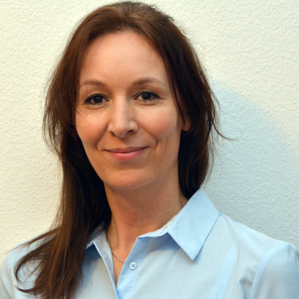 Emese Pintér - Routing Architecture Specialist - Sunrise Communications ...