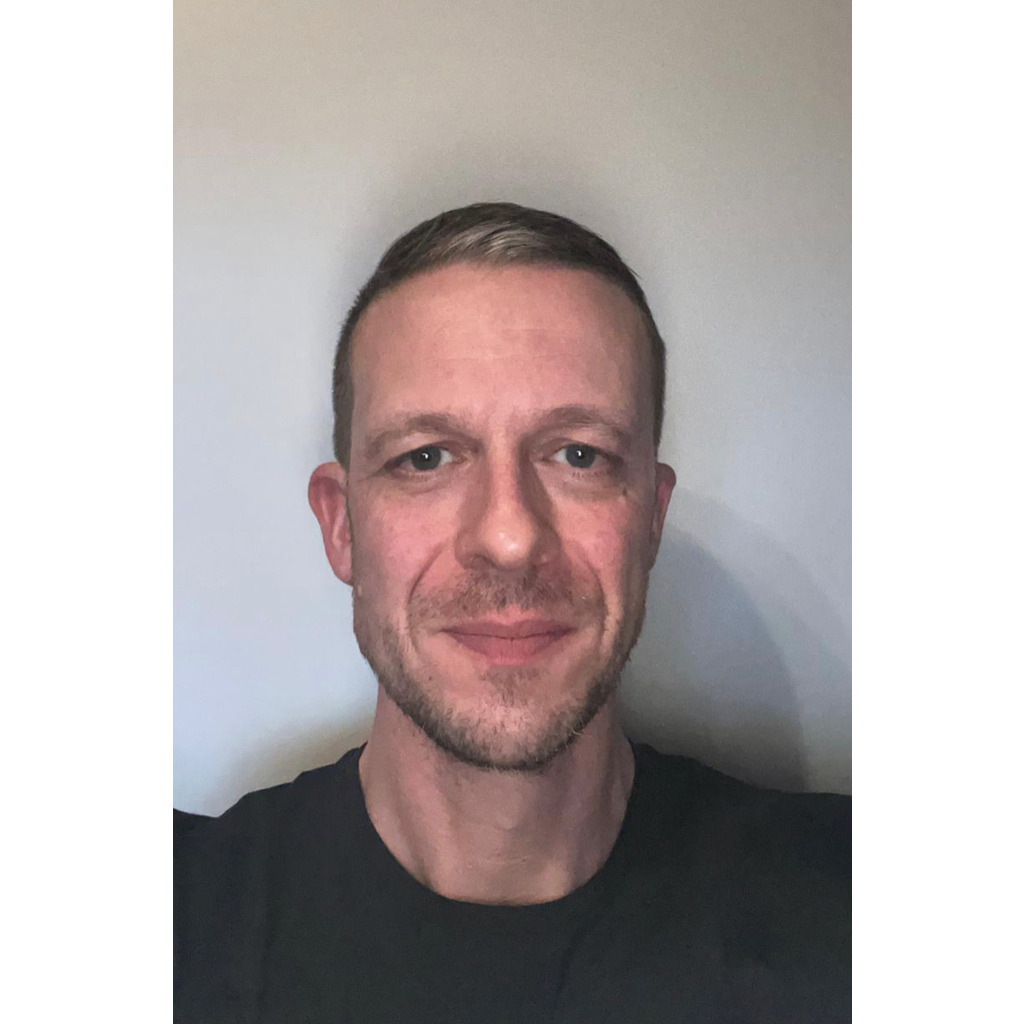 Michael Riethmüller - Koch - Landkreis Celle | XING