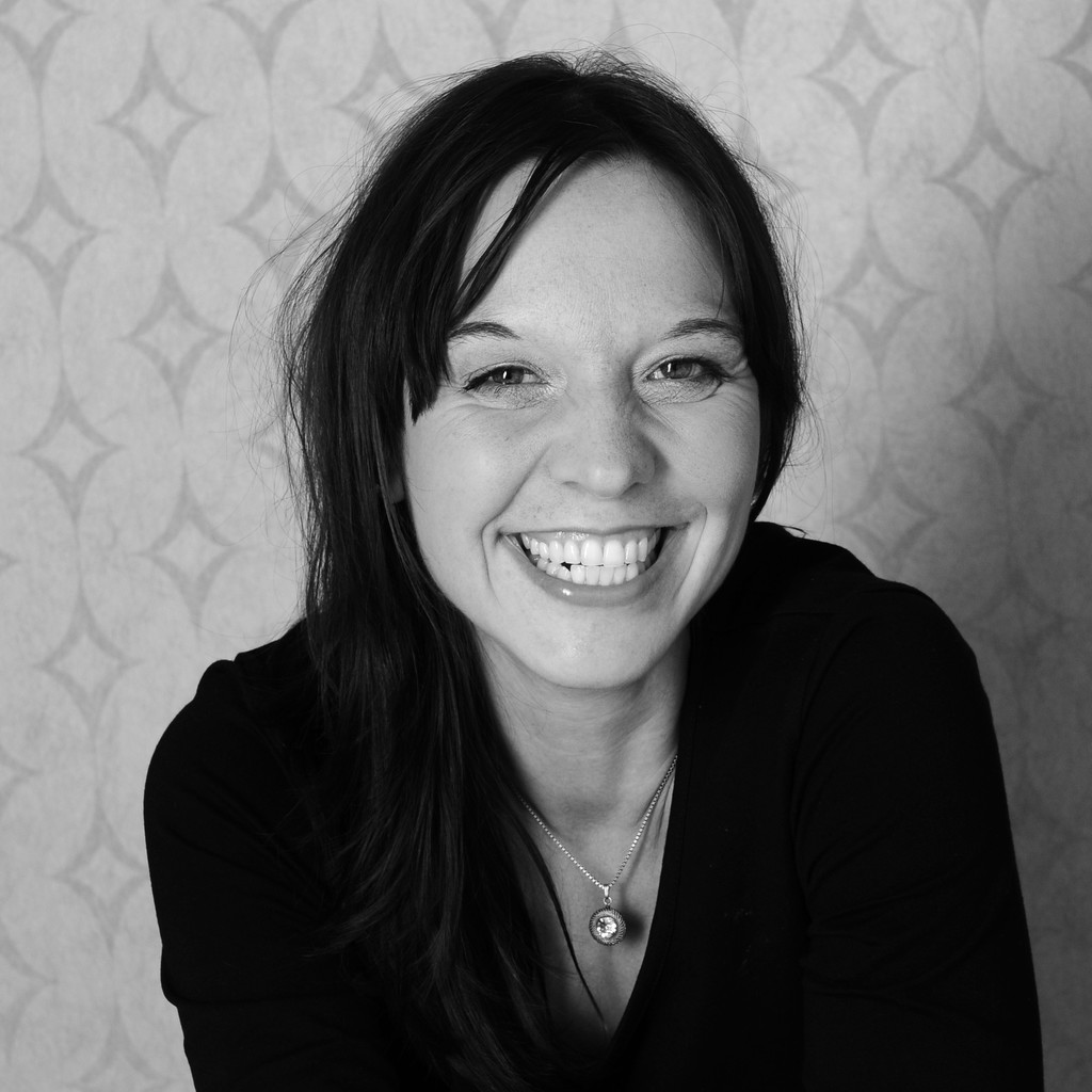 Christiane Roth - Psychotherapeutin - Praxis für Psychotherapie | XING