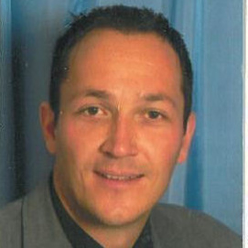 Mensing in der Personensuche von Das Telefonbuch