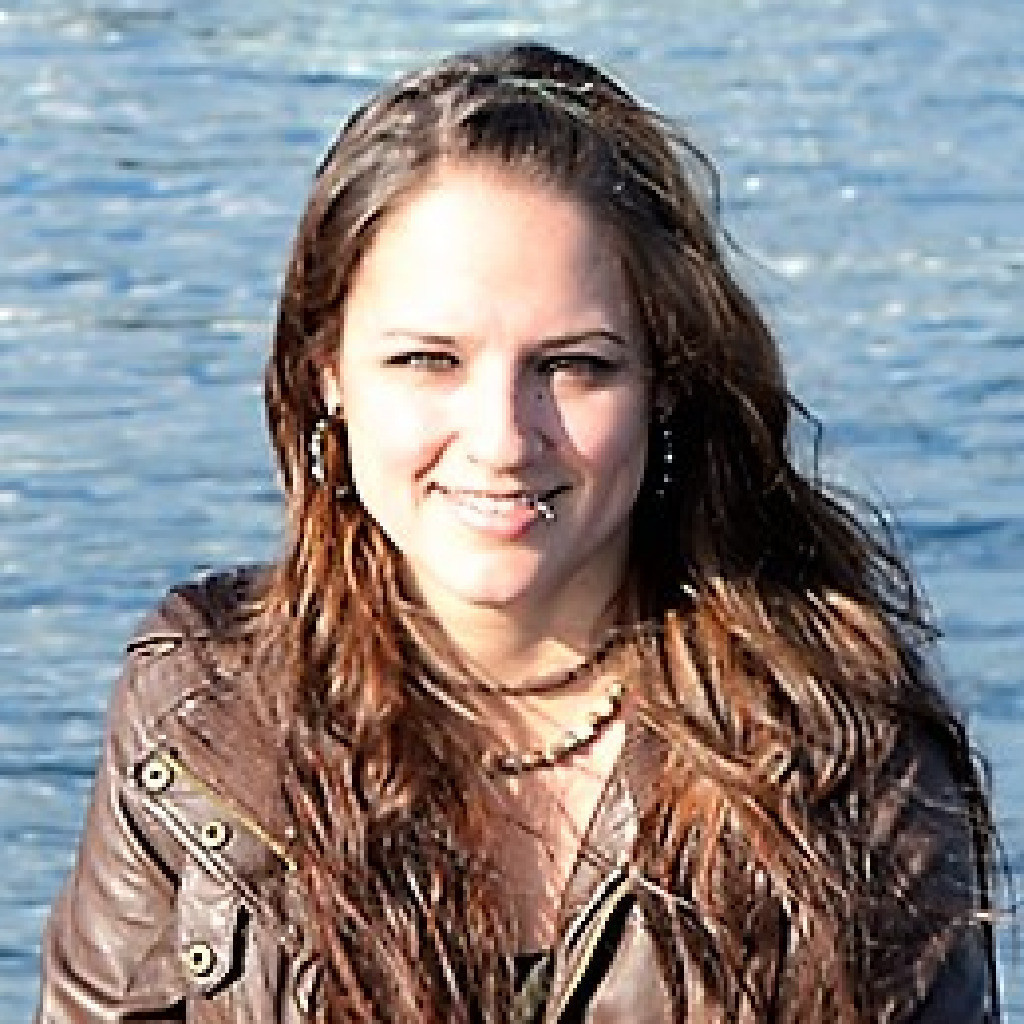 Domenika Hüsser - Owner - D-SCHULE Domenika Hüsser | XING