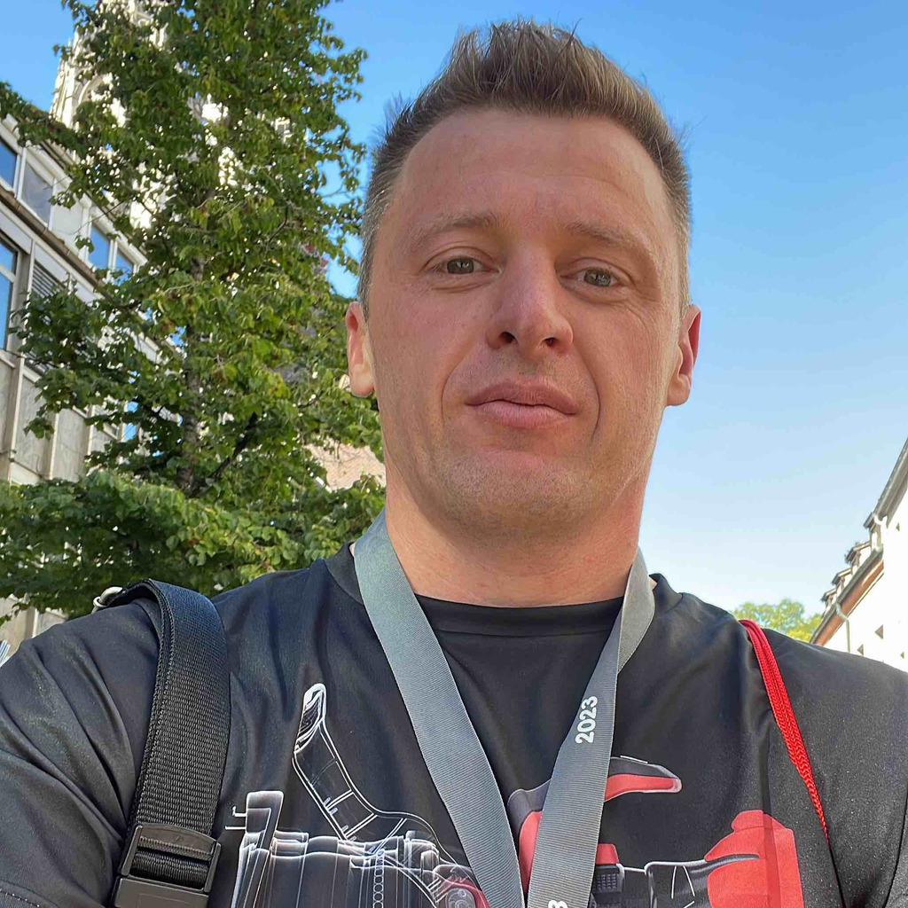 Max Wolf's Instagram, Twitter & Facebook on IDCrawl