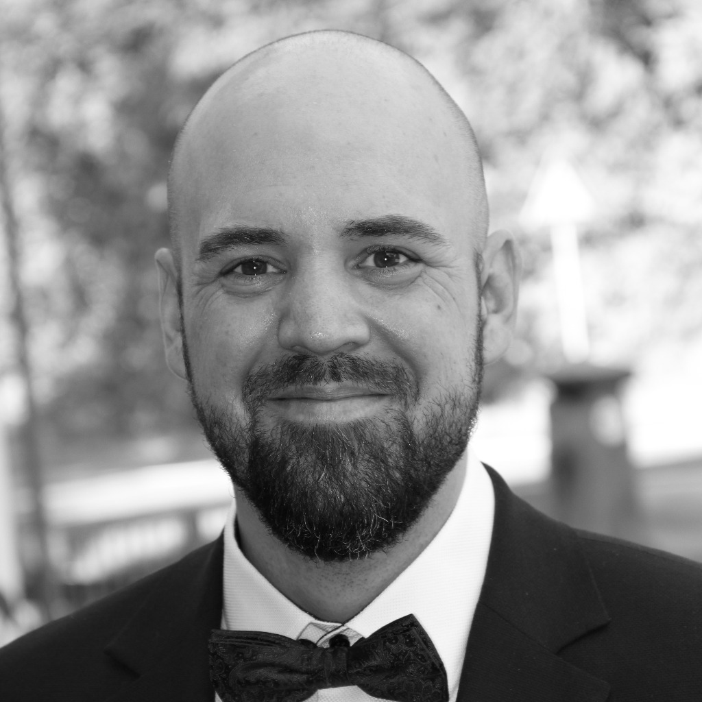 Marc-Alexander Franz - Customer Care Manager - CamperBoys GmbH | XING