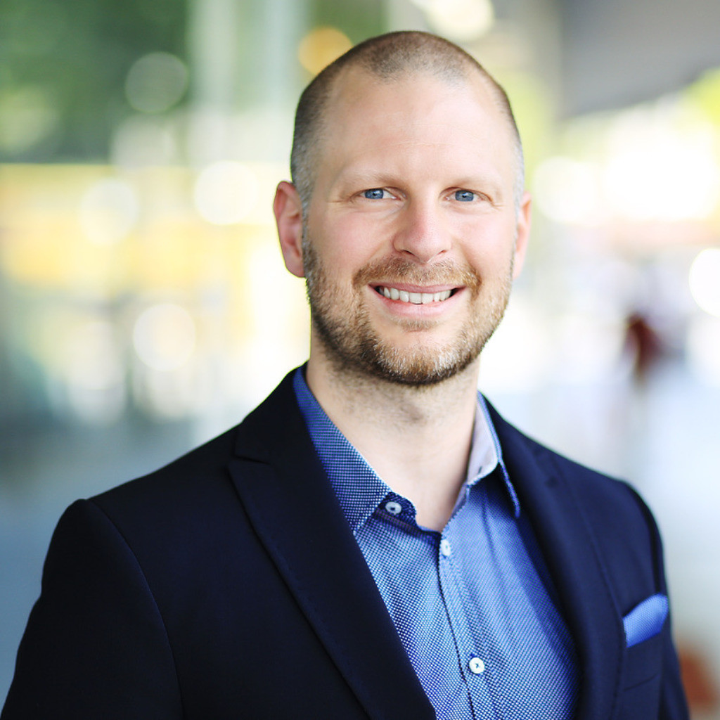 Peter Heider in der Personensuche von Das Telefonbuch