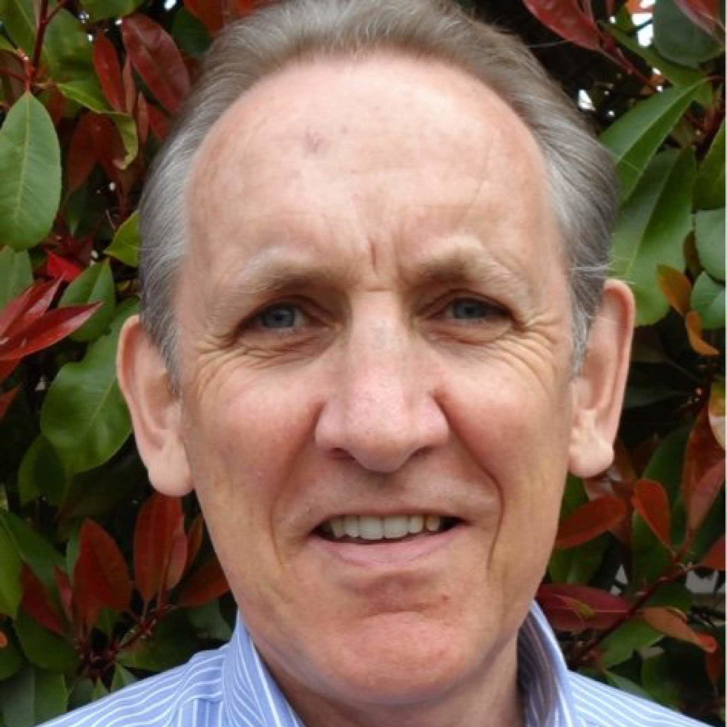 Tim Harrap - Head of Collaboration - Lye Cross Farm | XING