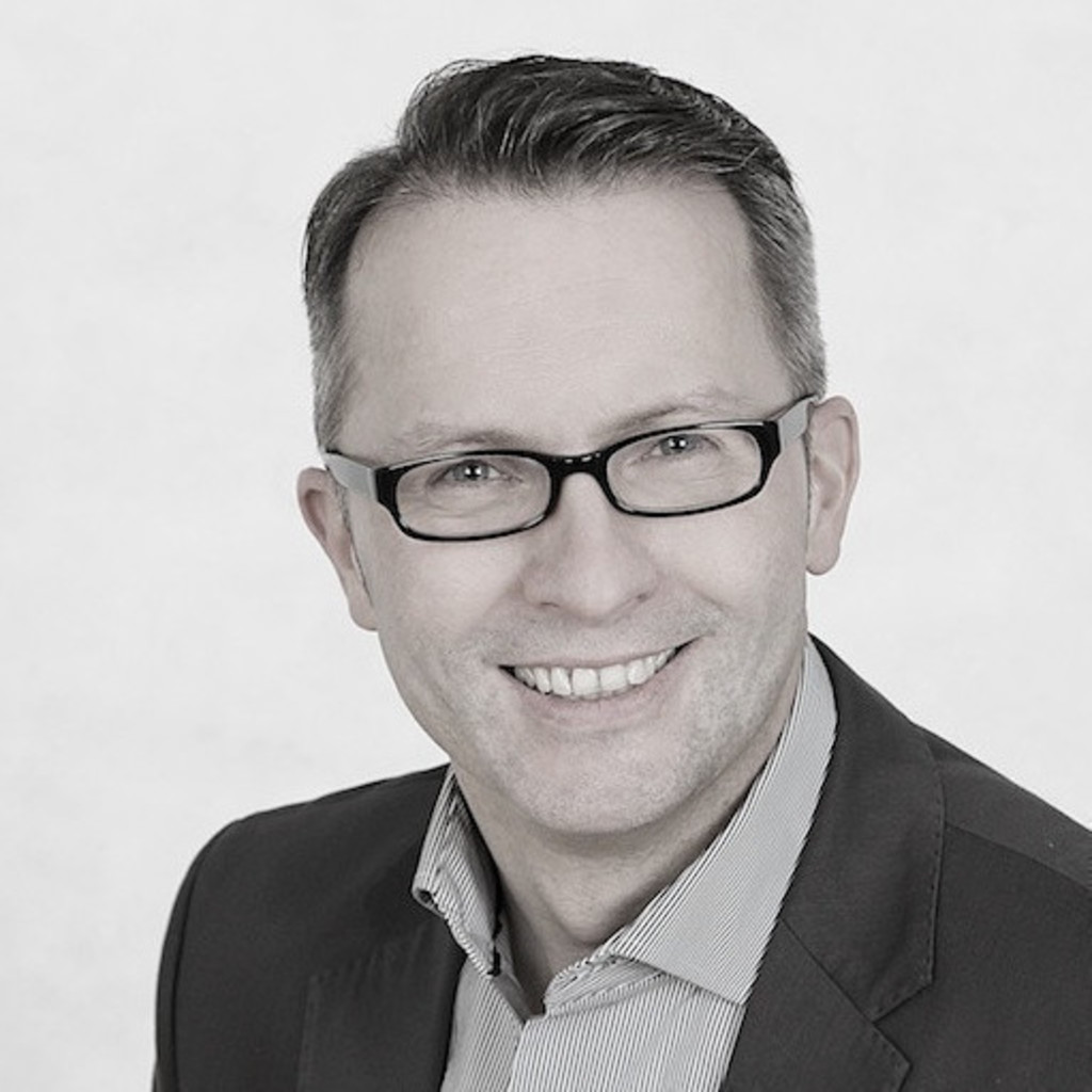 Kai Peters - Mitarbeiter - OLTAX Treuhand GmbH ...