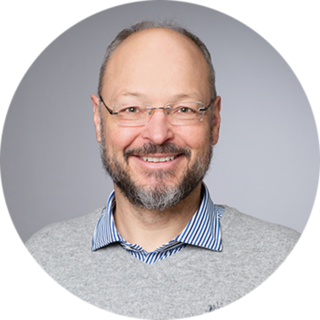 Daniel Hallen - Information Security Officer - Ciso360 GmbH | XING