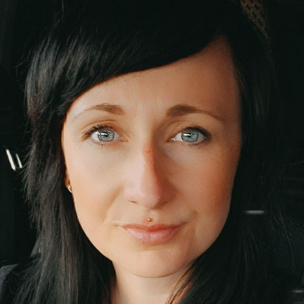 Anne Wolfram - Bürokauffrau - Kitatraum GbR Daniel und Rene Müller | XING