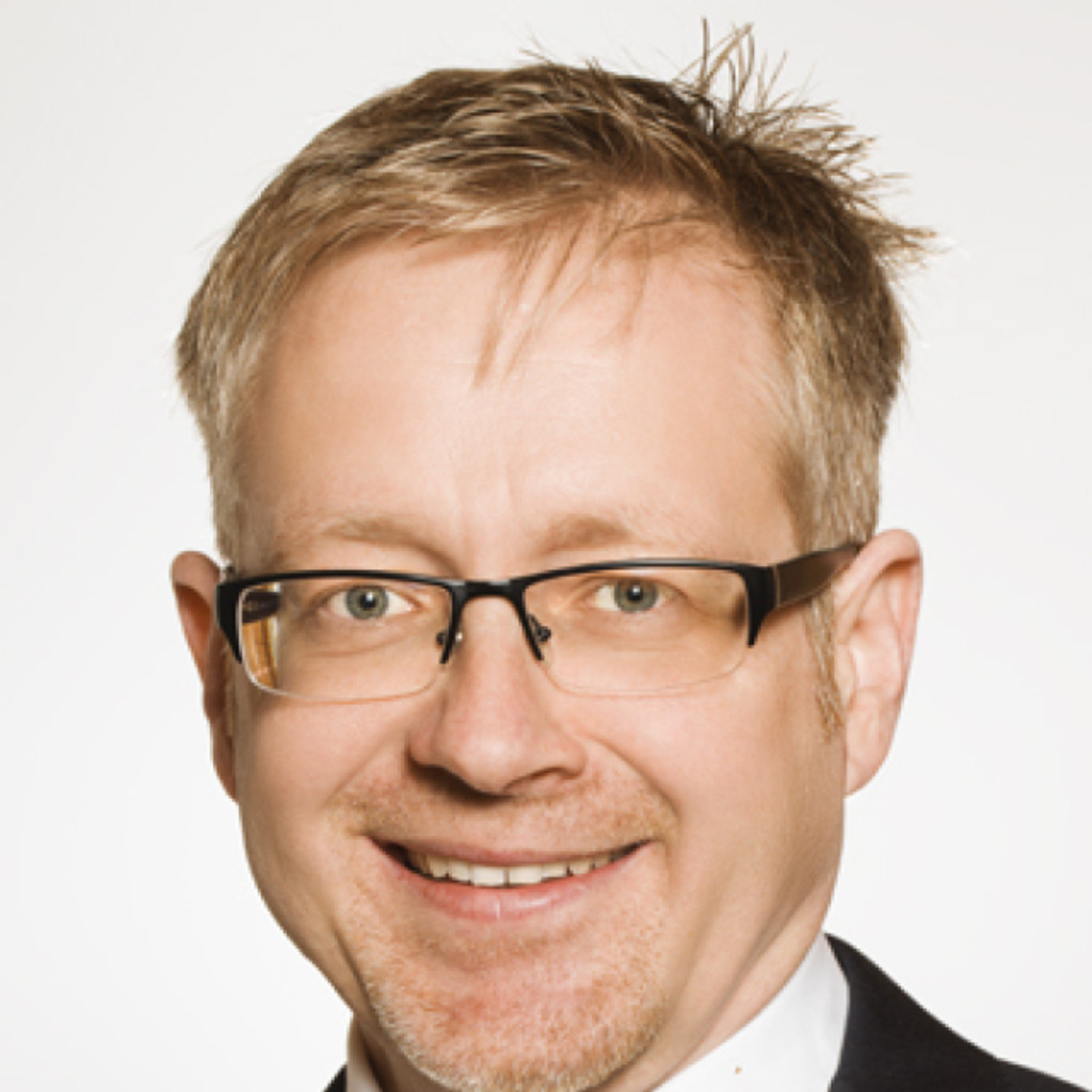 Michael Knebel's Instagram, Twitter & Facebook on IDCrawl