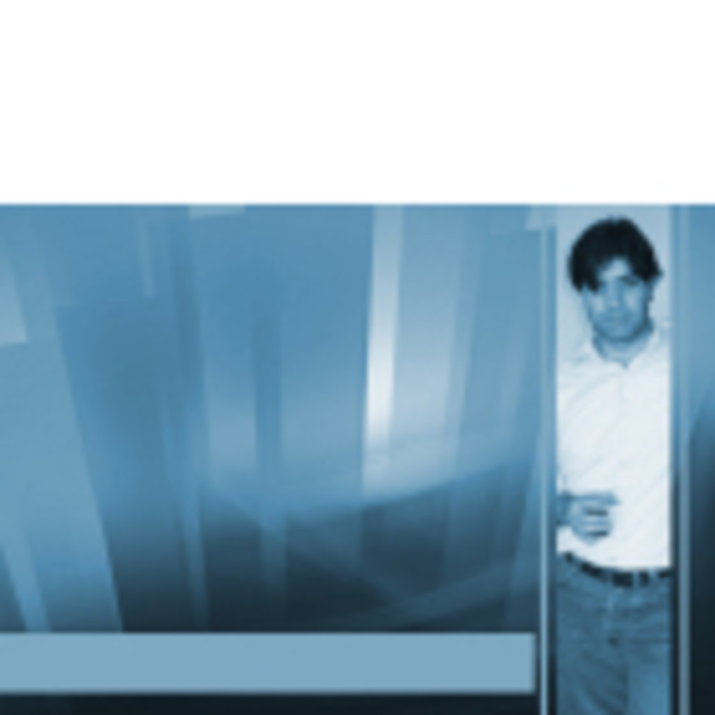 Sinan Oral - Reklam / grafik & tasarım - galvaniz | XING