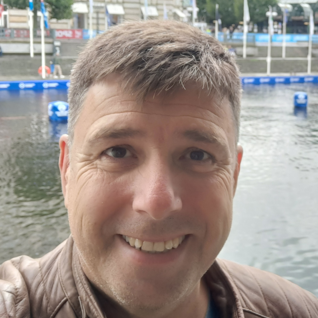 Dipl.-Ing. Peter Heinzmann - Geschäftsführer - VeloCulTour Rhein-Main ...