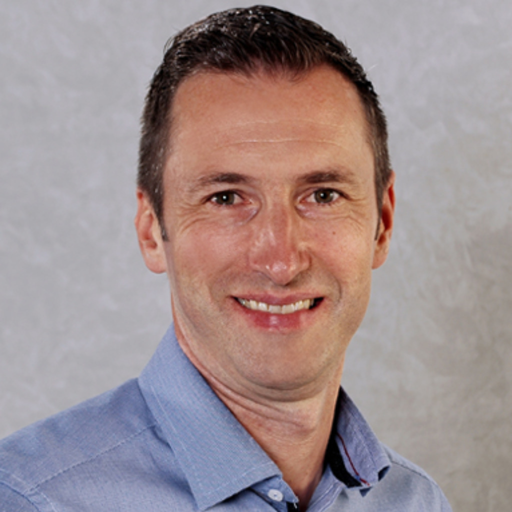 Markus Lutz - Speditionsleiter international - C.E Noerpel GmbH, 79331 ...