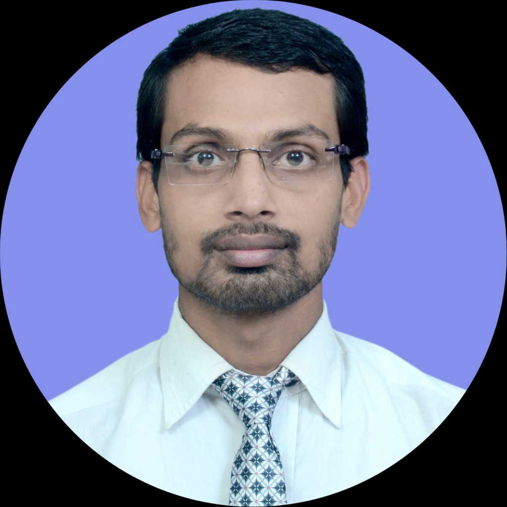 Sandeep Maurya - Quality Assurance (QA) Engineer - AADISWAN INFO ... Sandeep Maurya - Quality Assurance (QA) Engineer - AADISWAN INFO ...