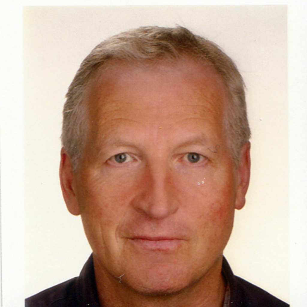 Manfred Pascher - Manfred macht weiter: als Autor, Interessenvertreter ...