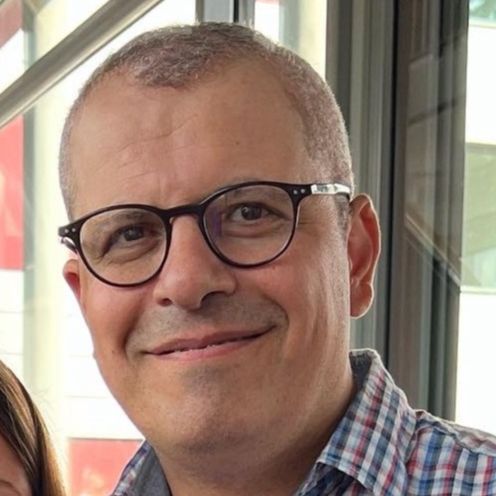 Ing. masoud safavi - Elektrotechnik - Friedrich-Alexander-Universität ...