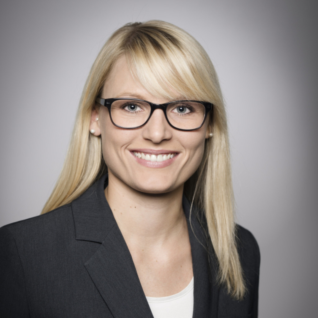 Julia Rupp in der Personensuche von Das Telefonbuch