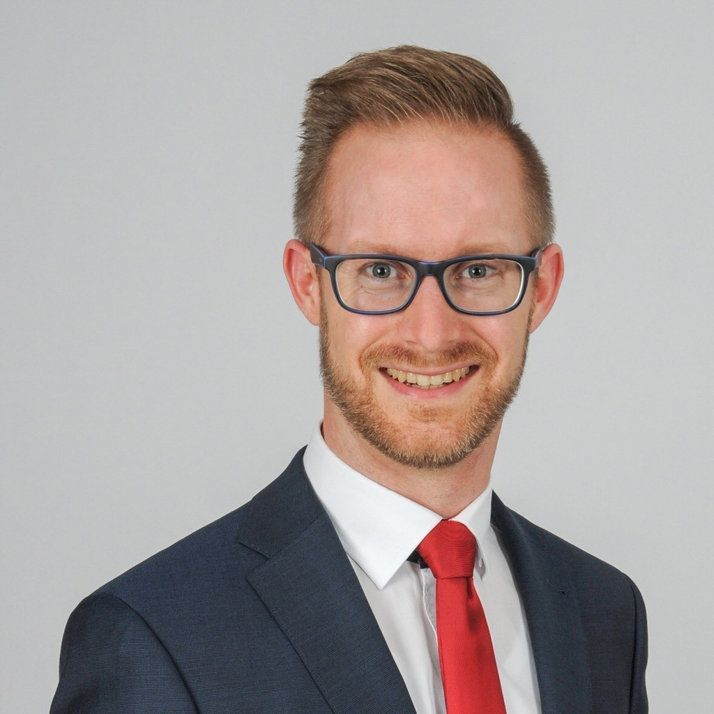 Alexander Riedl - Immobilienbewerter DIA - Sparkasse | XING