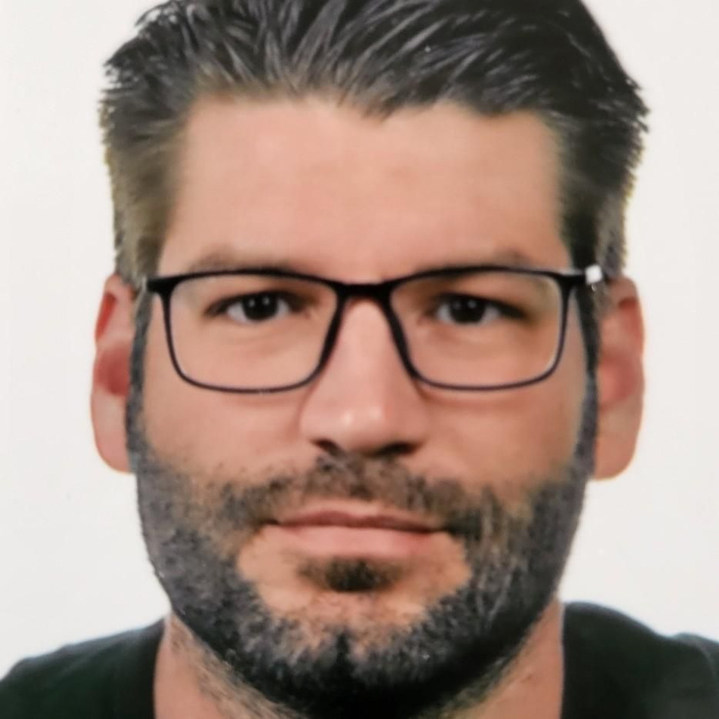 David Ludewig - Teamleiter Logistik und Auftragserfassung - Plange GmbH ...