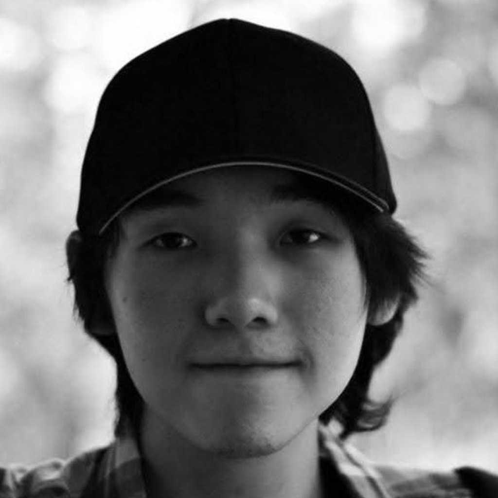 John Smith - 1C:enterprise programmer - Greenway | XING