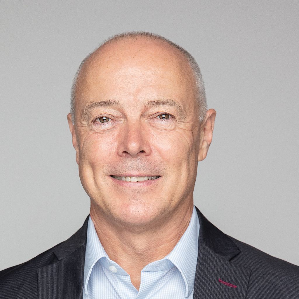 Daniel Senn - TitleCo-owner, coach, trainer, speaker - business ...