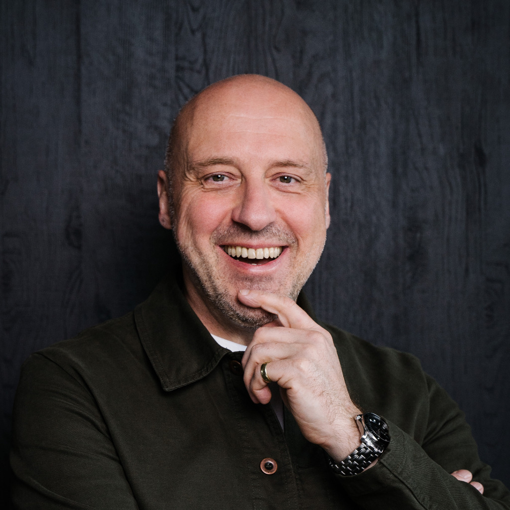 Michael Czermak - Personalberatung/Headhunting für Mode und Fashion ...