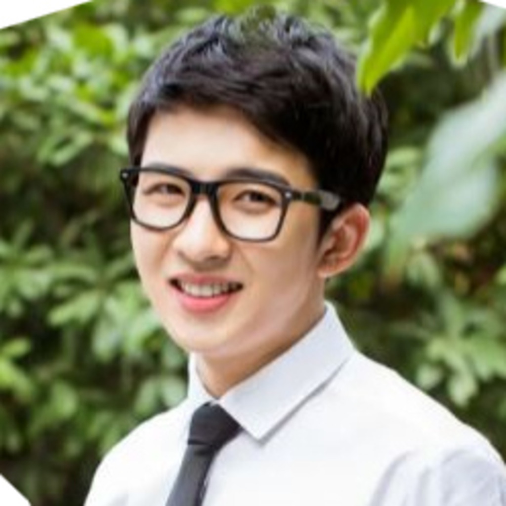 Ryan Yang - Full stack developer - JB Consulting | XING