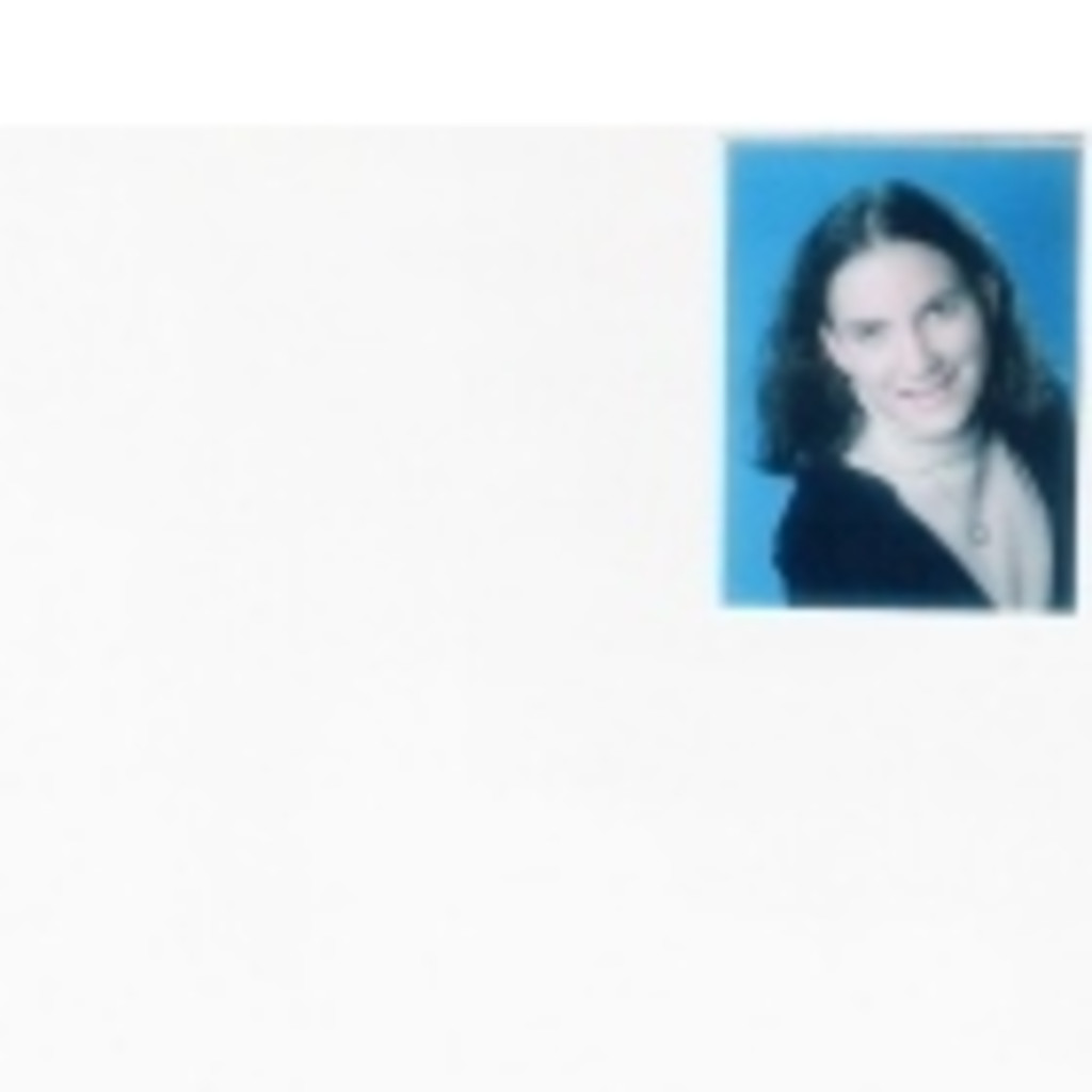 Jennifer Ries - Servicekraft - Bistro Hotel Eulenspiegel | XING