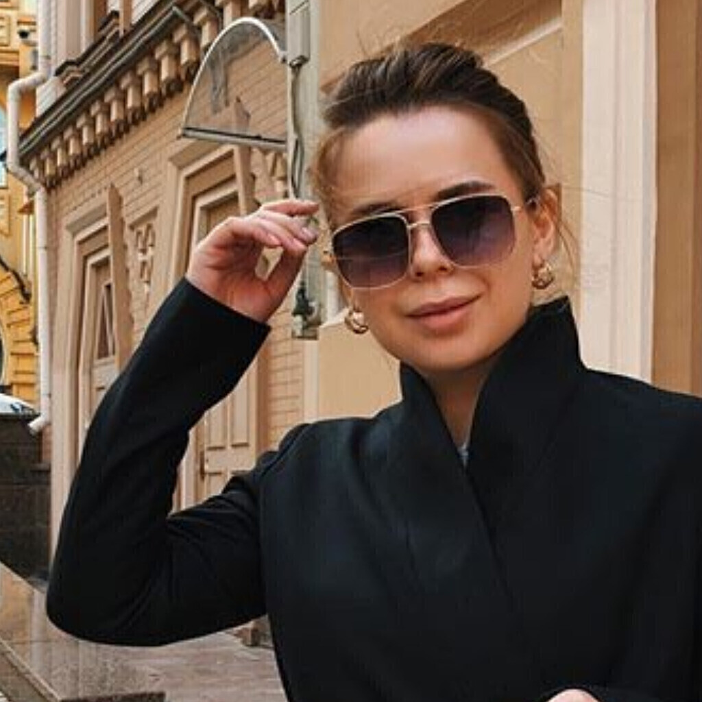 Susan Frost - Financial Consultant - Finanz Informatik GmbH & Co.KG | XING