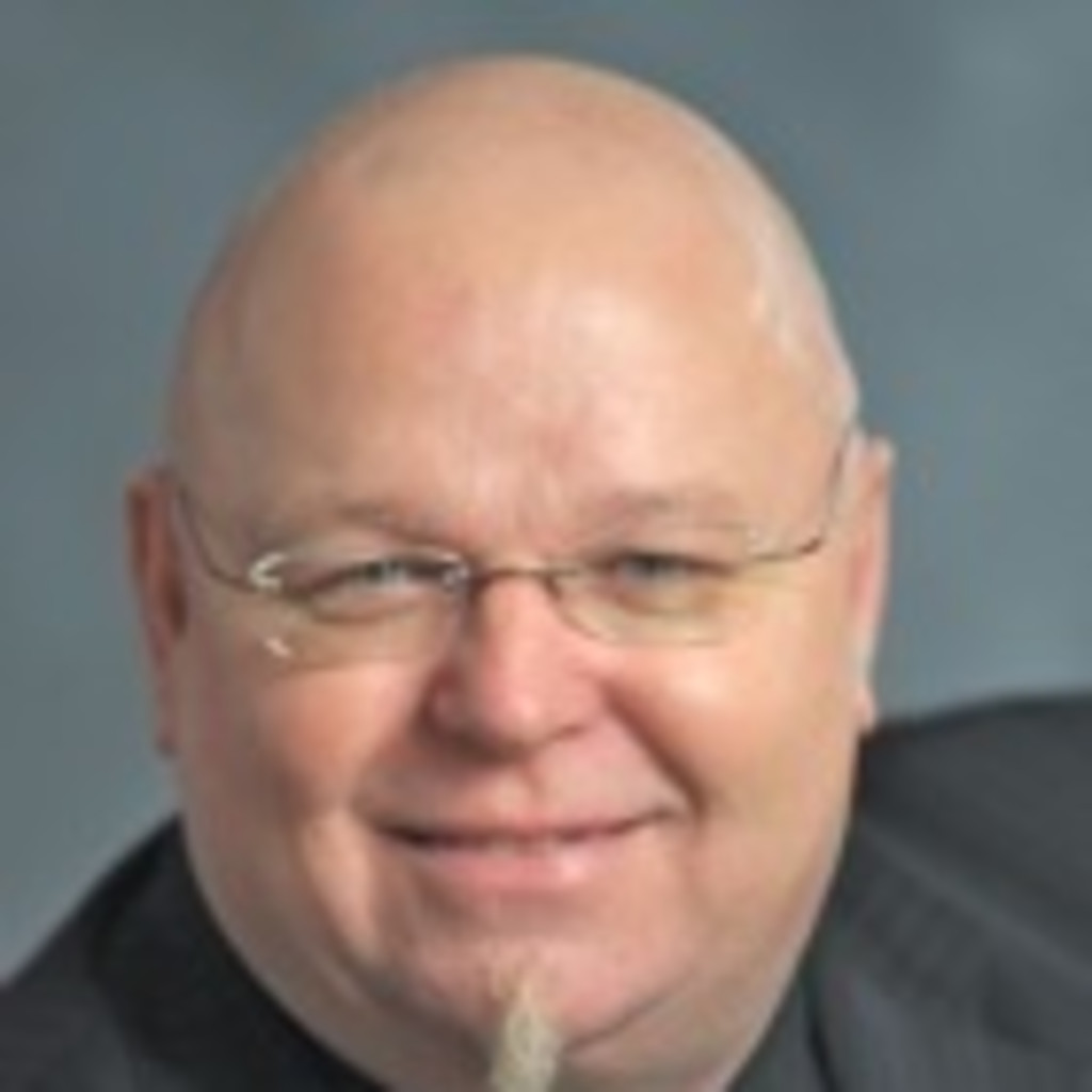 Tim Dowd - Taking a break... - My Wife... | XING