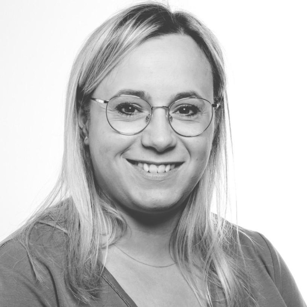 Sarah Schreck's Instagram, Twitter & Facebook on IDCrawl