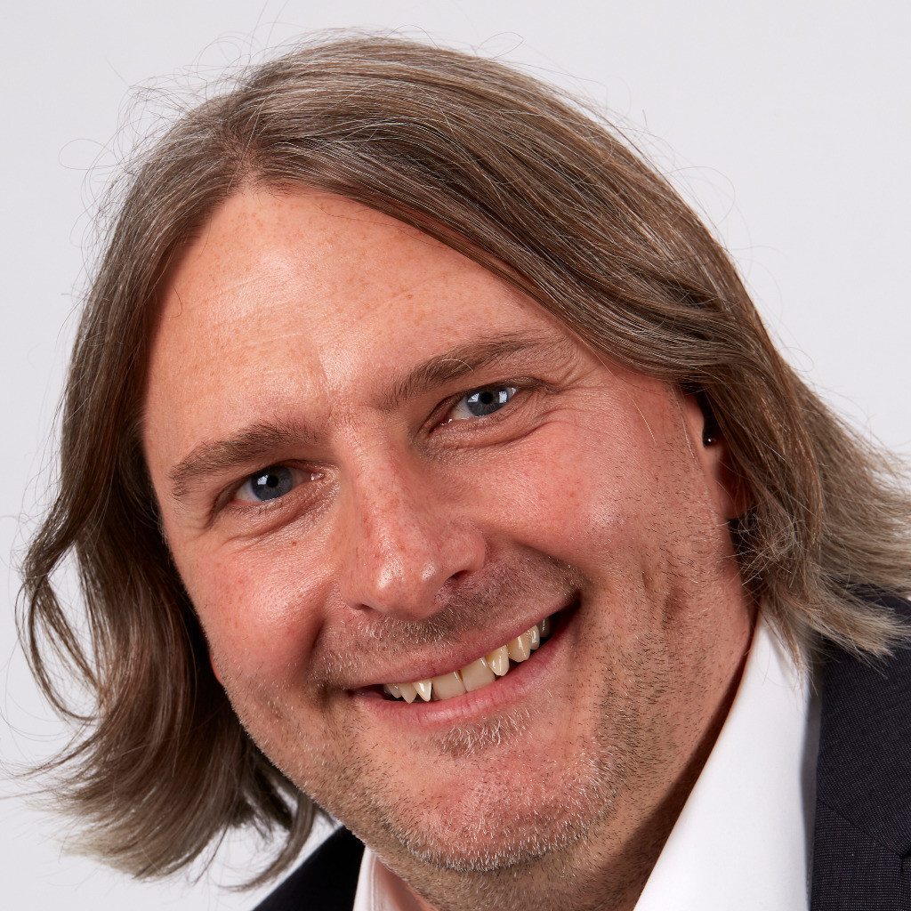 Thomas Storch's Instagram, Twitter & Facebook on IDCrawl