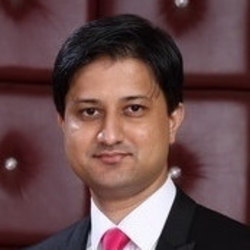 Muhammad Raees Lateef - Senior Software Engineer - Visteon Electronics ...