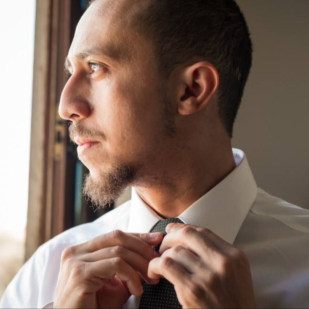 Jean Vasconcelos - Elixir Software Developer - Trybe | XING