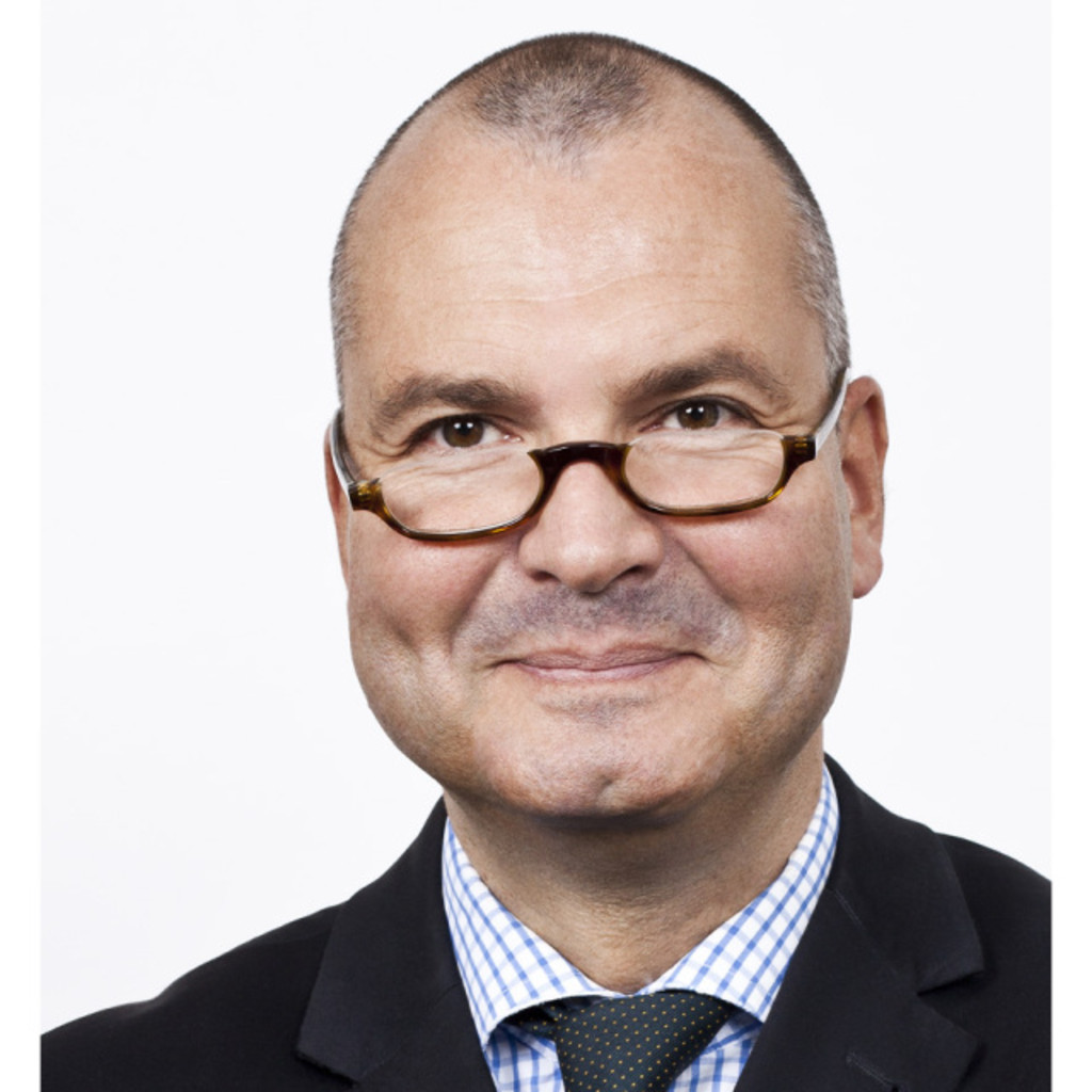 Michael Nau In Der Personensuche Von Das Telefonbuch