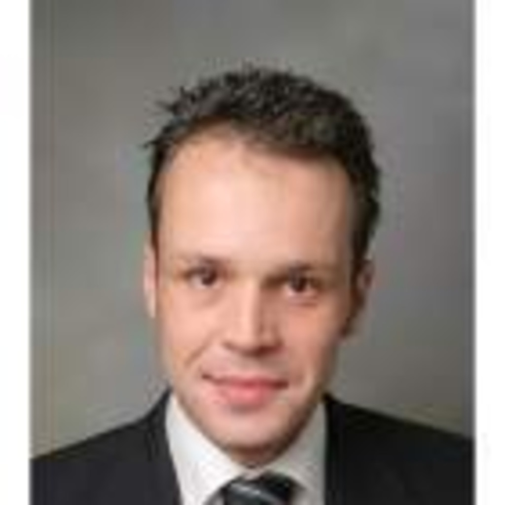 Sebastian Stark - Rechtsanwalt, Inhaber - Rechtsanwaltskanzlei STARK | XING