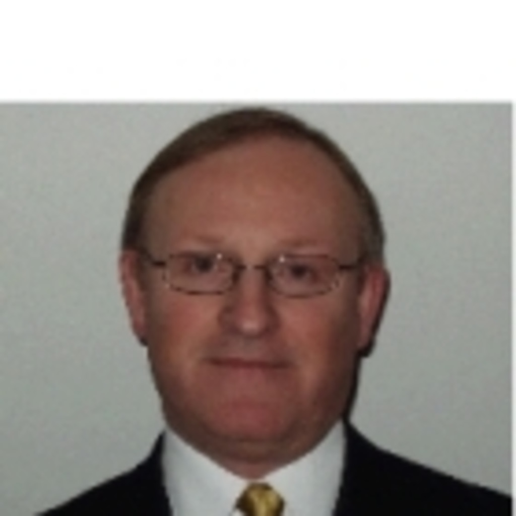 Philip Morrish - Director/Head of Research - Philip Morrish | XING