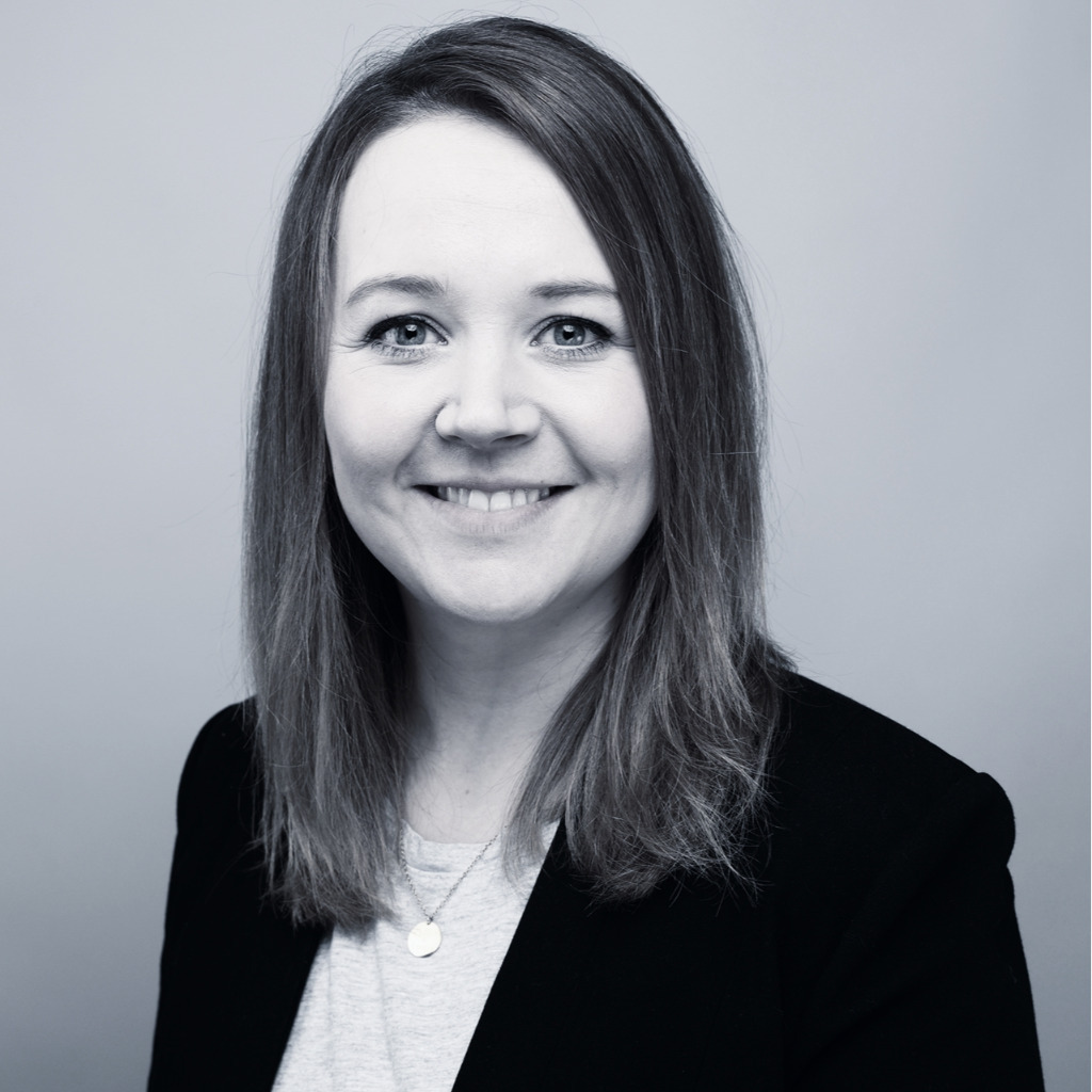 Jennifer Pape's Instagram, Twitter & Facebook on IDCrawl