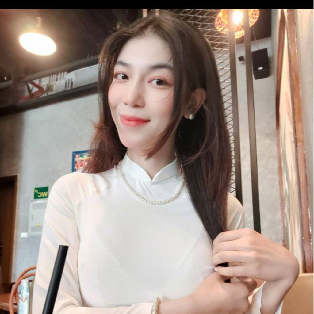 maria coco - Singapore lifescan-Member of the Board of Directors ...