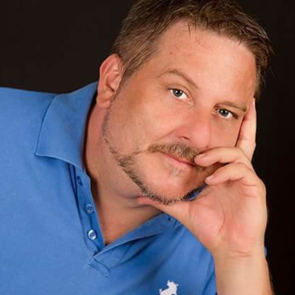 Thomas Hessel's Instagram, Twitter & Facebook on IDCrawl