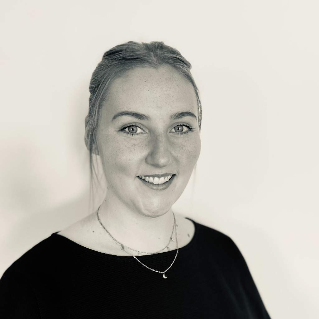 Malin Gloe - Category Buyer Elektro & Automation - Bilfinger Shared ...