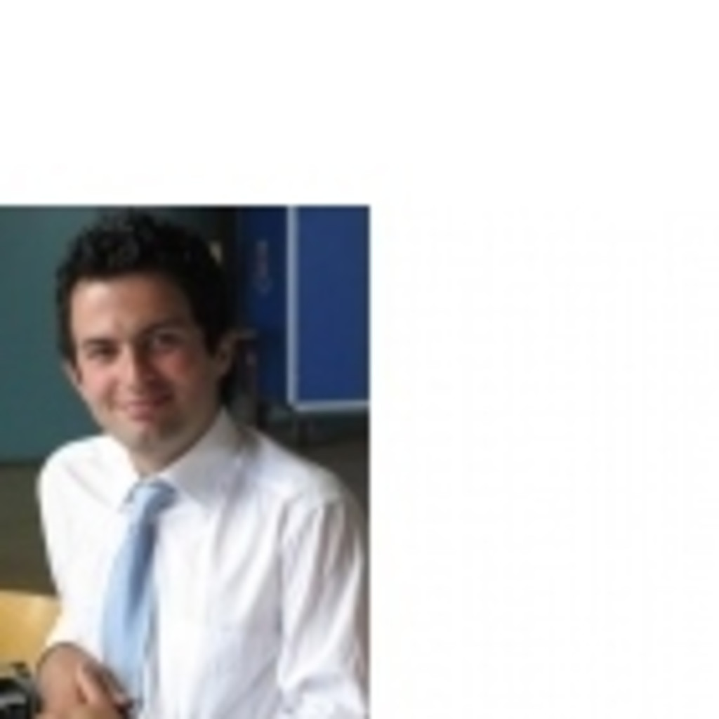 Cagdas Ozan Ates - head of intraday trading - Danske Commodities A/S | XING