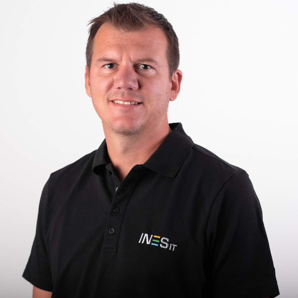 Daichendt in der Personensuche von Das Telefonbuch