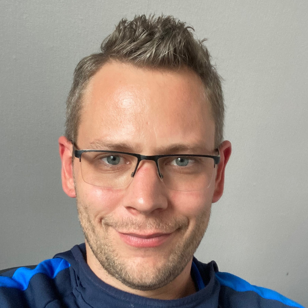 Markus Gebben - DIN EN ISO 15257:2017 Grad 4 Spezialist/Fachmann ...