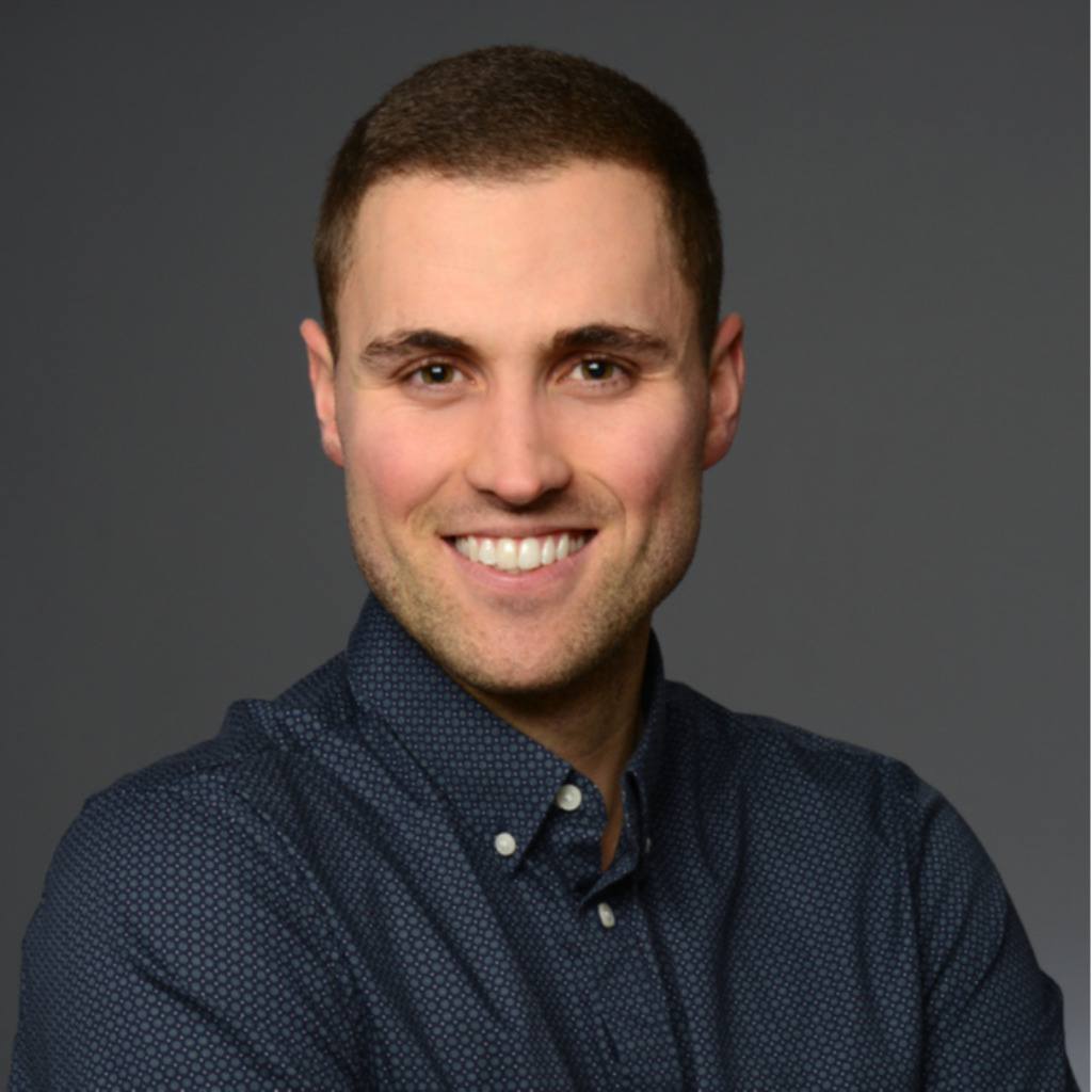 Simon Gaus - Lean Manager - King GmbH | XING