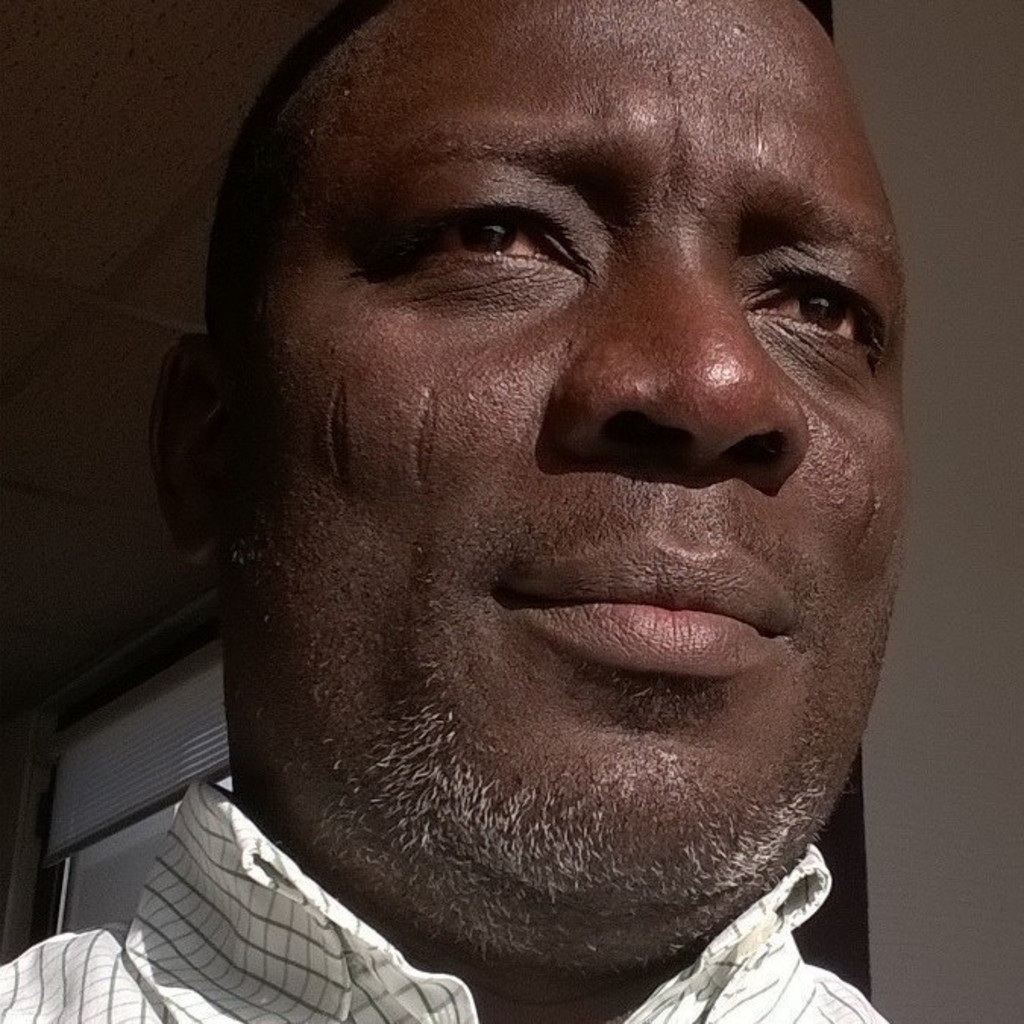 Victor DATHE - Gérant - DTI SARL | XING