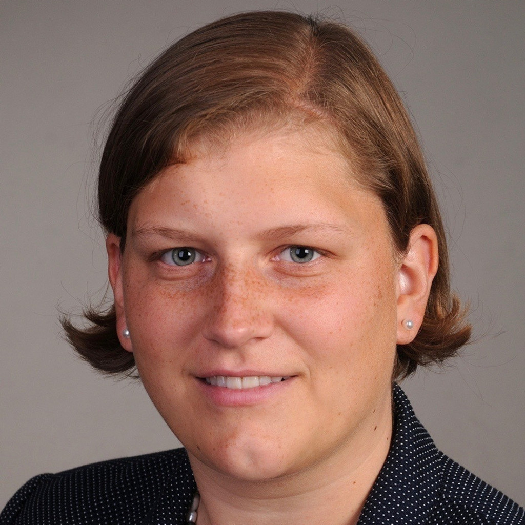 Singer aus Berlin in der Personensuche von Das Telefonbuch