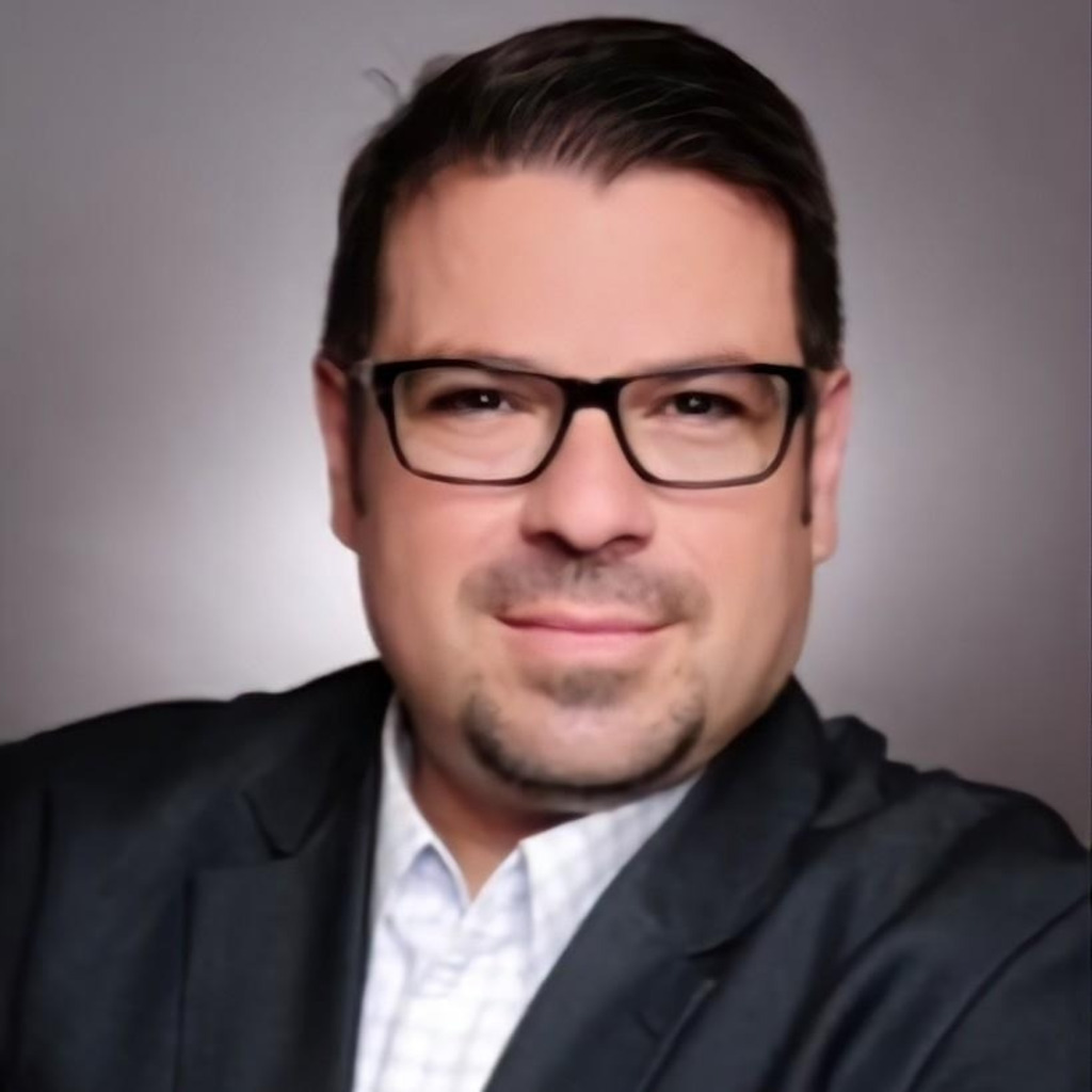 Konstantinos Athanassopoulos - Regionalverkaufsleiter - RECA NORM GmbH | XING