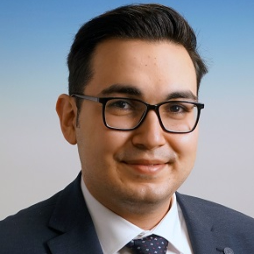 Mustafa Enis Cimen - Research and Development Engineer - MAN Türkiye A ...