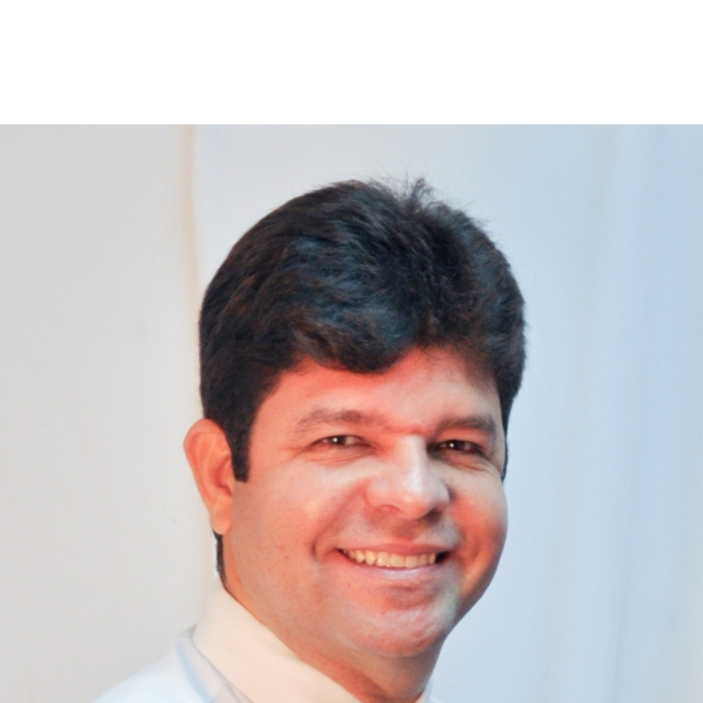 GILBERTO ROMAN - ECONOMISTA, PROFESOR UNIVERSITARIO Y COMUNICADOR ...