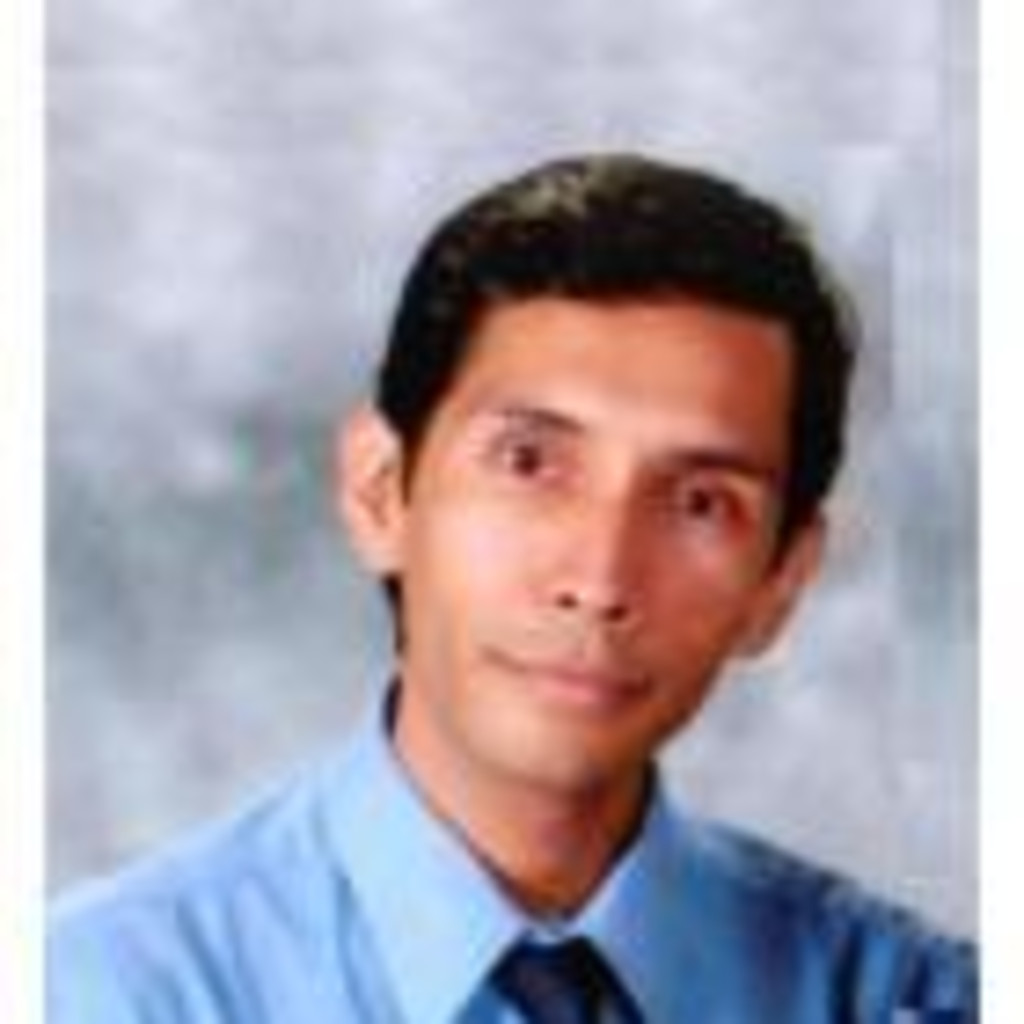 Ronald Vaca Piérola - Docente Post Grado - UAGRM | XING